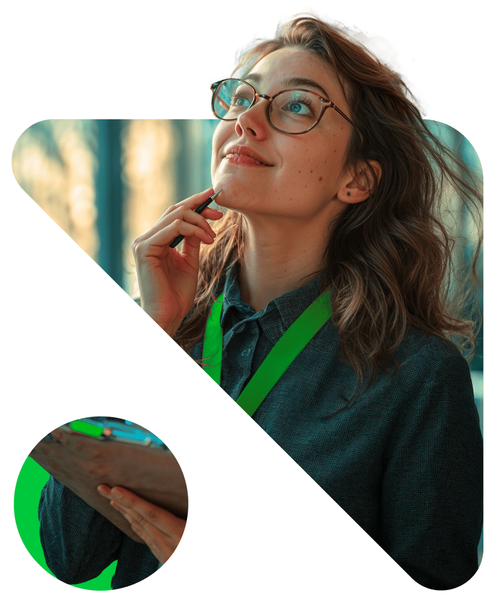 Portafolio Skandia Liquidez USA