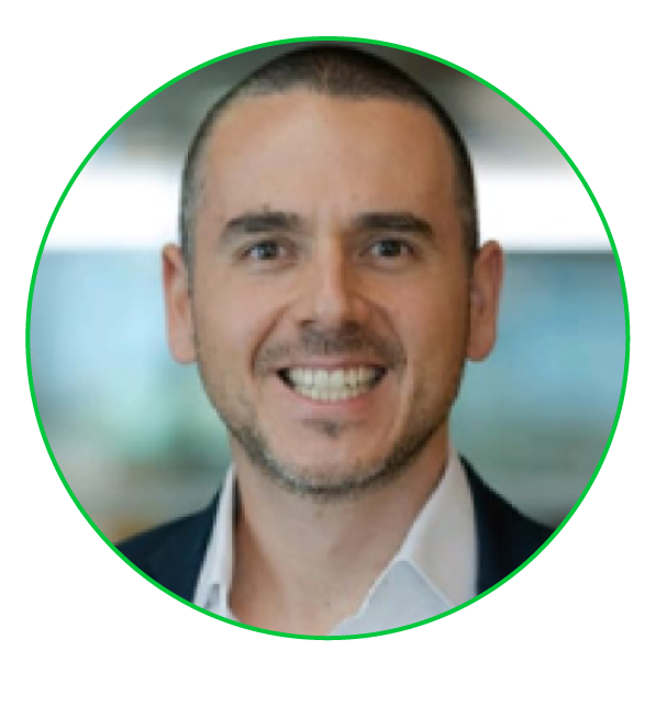 SKANDIA REPORT CIERRE 2024